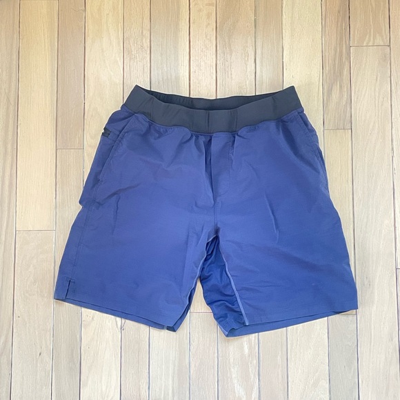 Fabletics | Shorts | Mens Fabletics Athletic Shorts | Poshmark